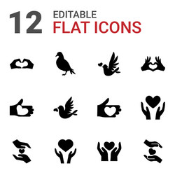 Free Hope Vector Images (over 1,800)