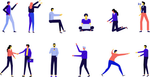 Character Movement Vector Images (over 16,000)