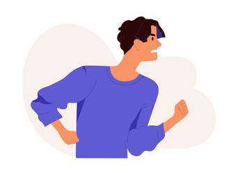 Aggressive Behavior Vector Images (over 2,700)