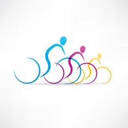 Biking Vector Images (over 210,000)