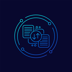 Case Management Icon Vector Images (over 13,000)