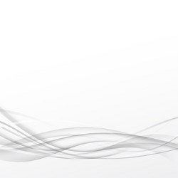 Gray Swoosh Vector Images (over 580)