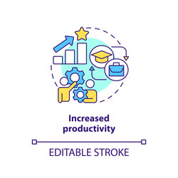 Productivity Symbol Vector Images (over 540,000)