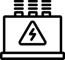 Switchboard Vector Images (over 1,300)