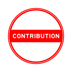 Contributor Vector Images (over 830)