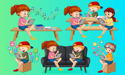 Education Activities Vector Images (over 150,000)