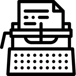 Writer Logo Vector Images (over 9,600)