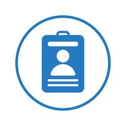 Admit Card Vector Images (over 4,800)