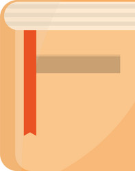 Publication Vector Images (over 330,000)