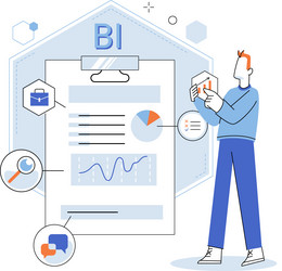 Formulation Icon Vector Images (over 520)