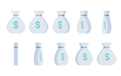 Sprites Money Vector Images (over 770)