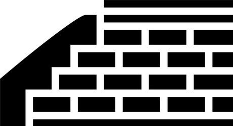 Embankment Vector Images (over 1,000)