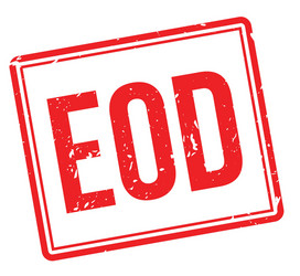 Eod Vector Images (51)