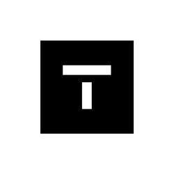 T Square Logos Vector Images (over 9,600)