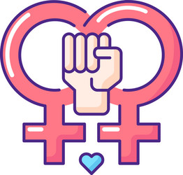 Women Rights Symbol Vector Images (over 5,000)