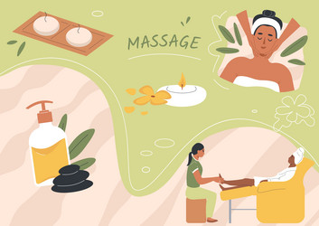 Massage Vector Images (over 63,000)