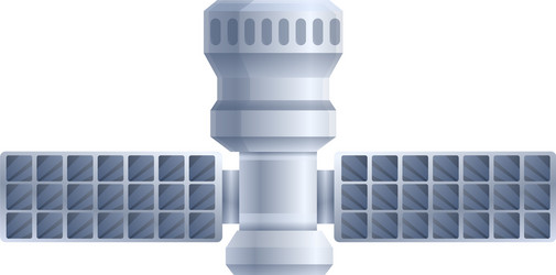 Nasa Symbols Vector Images (over 1,400)