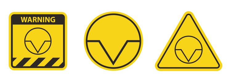 Timeout Hand Signal Vector Images (63)