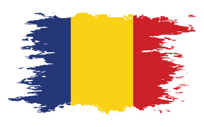 Romania Emblem Vector Images (over 1,800)