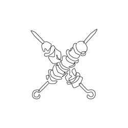 Doner Vector Images (over 3,100)