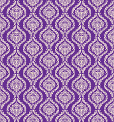 1200 Vector Images (77)