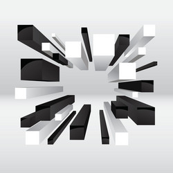 Volume Bars Vector Images (over 8,500)