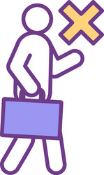 Avoiding Vector Images (over 19,000)