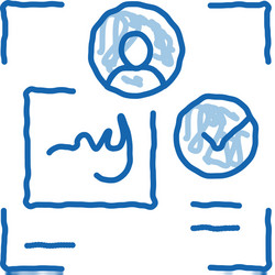 Mail Signature Vector Images (over 2,600)