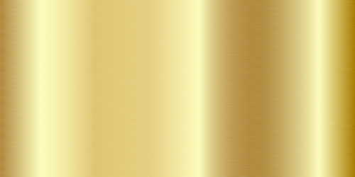 Gold Foil Texture Smooth Vector Images (over 1,500)