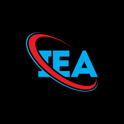 Iea Vector Images (19)