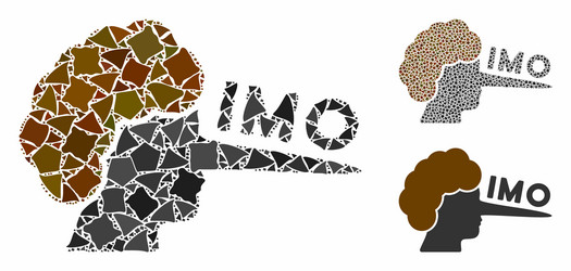 Imo Symbol Vector Images (over 130)