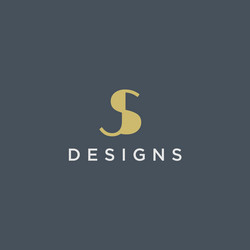 Js circle logo Royalty Free Vector Image - VectorStock