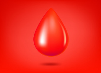 Water Droplet Red Vector Images (over 3,200)