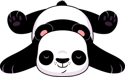 Panda Vector Images (over 33,000)