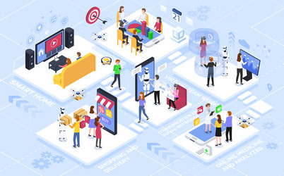 Smart Team Vector Images (over 26,000)