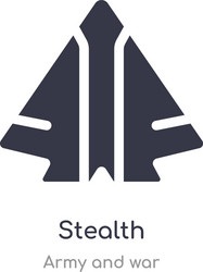 Stealth Logo Vector Images (over 510)