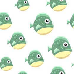 Fish Ball Vector Images (over 6,500)