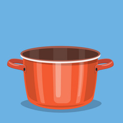 Red Pot Vector Images (over 28,000)