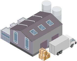 Cargo Loading Vector Images (over 22,000)