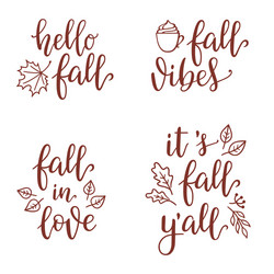 Fall Vector Images (over 460,000)