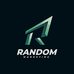 Random Logo Vector Images (over 18,000)