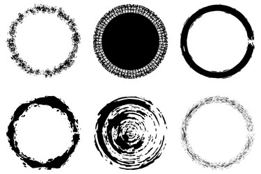 Oval Stamp Vector Images (over 11,000)