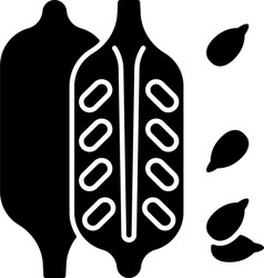 Black Sesame Vector Images (over 2,900)