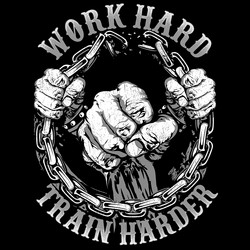 Work Hard Vector Images (over 27,000)
