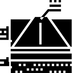 Technology Road Vector Images (over 76,000)