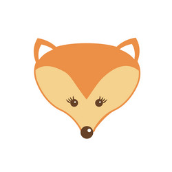 Happy Fox Logo Vector Images (over 1,000)