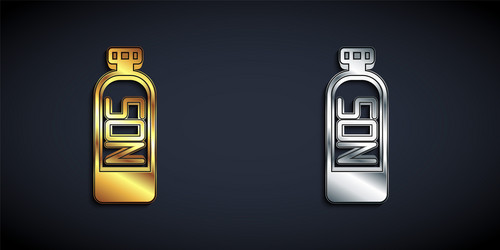 Nitrous Vector Images (over 400)