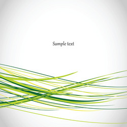 Green Lines Vector Images (over 560,000)
