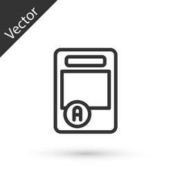 Mark Sheet Grade Vector Images (over 950)