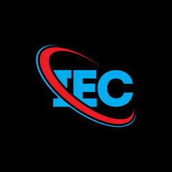 Iec Vector Images (52)